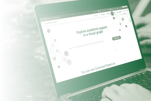 Video Demonstrations on AI Tools | WriteRight